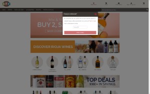 abcfws.com revenue - ECDB