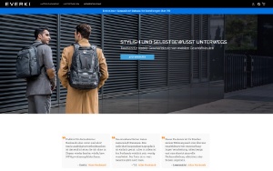 everki.com revenue - ECDB