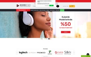 gelecekevimde.com revenue - ECDB