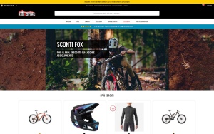 pro-mstore.com revenue - ECDB