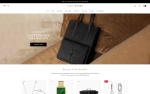 violethamden.com revenue - ECDB